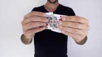 2022 新式集合牌系统 Visualized Gaff Card System by Mechanic ...