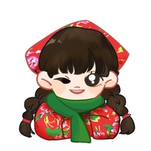 冲浪少女王翠娥