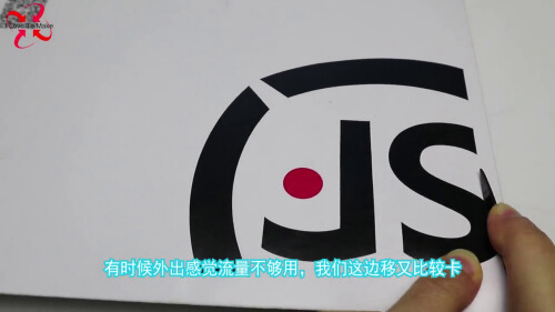 大流量套餐卡做移动WiFi靠谱吗?上手感受,在农村手机上网也飞快