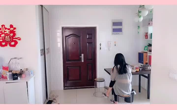 危险动作 不要轻易模仿❤️. 马上高考 祝大家 高考加油 喜提状元