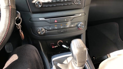 手动挡和自动挡哪个好?就冲这几个区别,算我买对了!