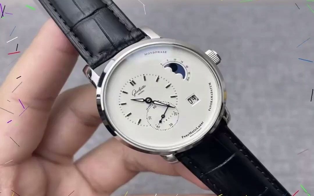 AF厂卡地亚复刻手表在哪里可以买到!2022已更新(威:260543848)