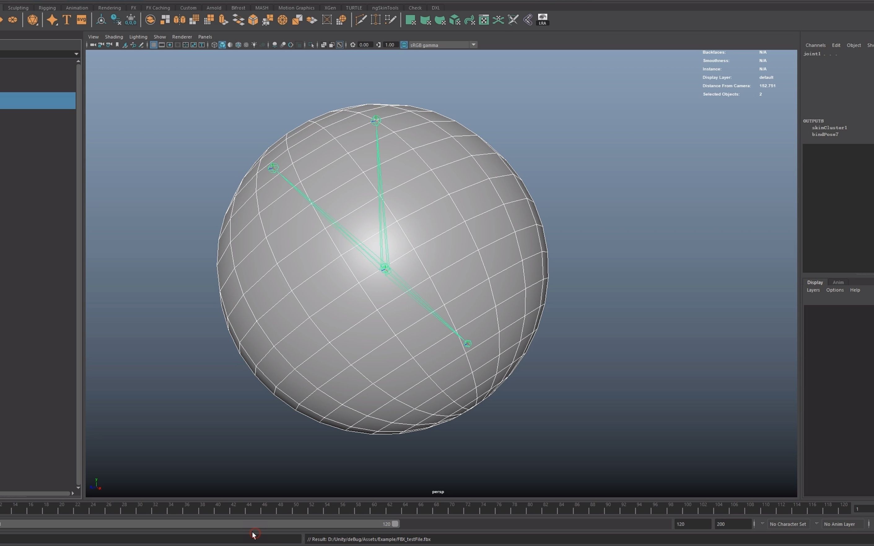 Unity修复损坏Prefab