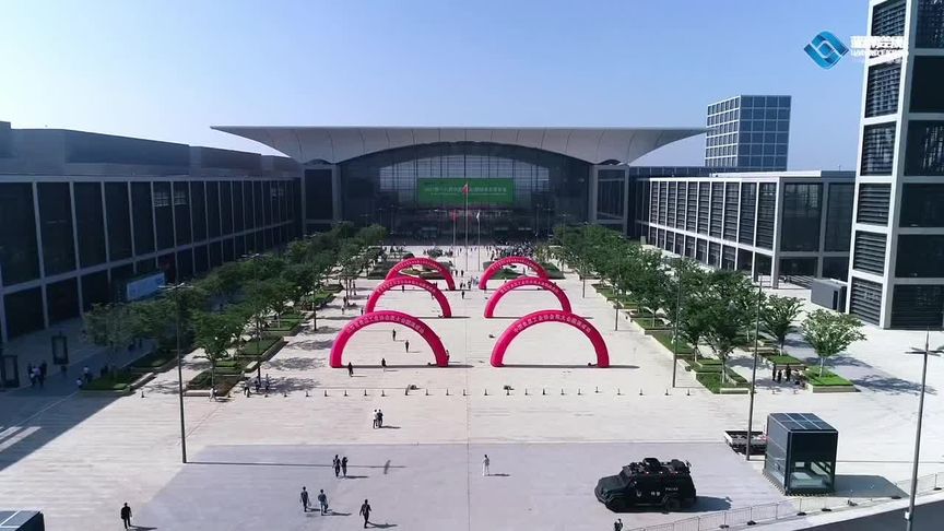 2022第七届中国(青岛)国际食材展览会参展联系#餐饮#食材