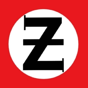 星空下的橘子积 