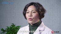 花茶的功效与作用有哪些?
