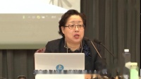 《3-6岁儿童学习与发展指南解析-社会领域(上)》(海南省)