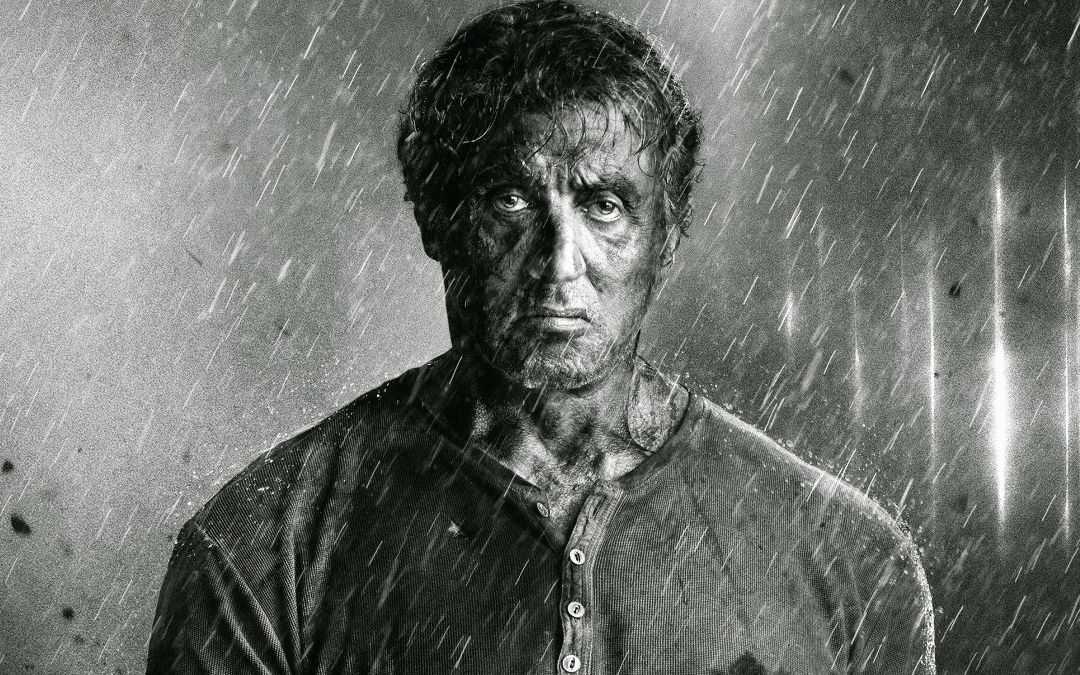 ...快吧经典单机游戏官网中文汉化破解加强非修改器完整硬盘版-第4集