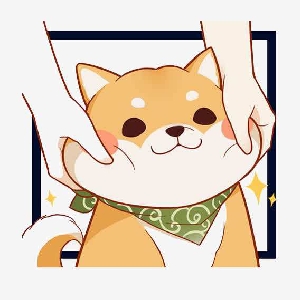 影视-电竞狗子元宝 