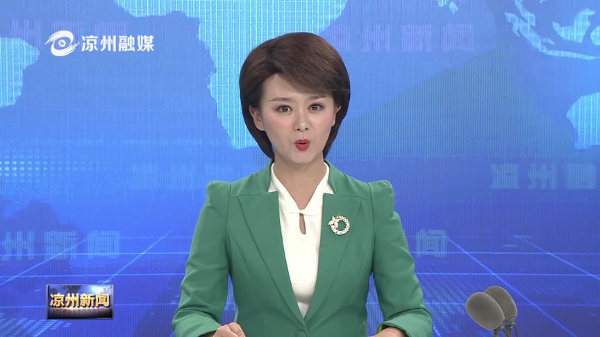 ...区列为民办实事和人大代表意见建议及政协委员提案办理工作推进会
