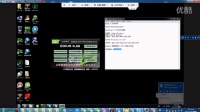 ED6.08 安装教程(凯歌)