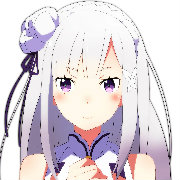 block王 