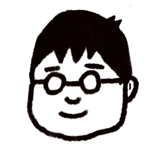 Maco麦可 