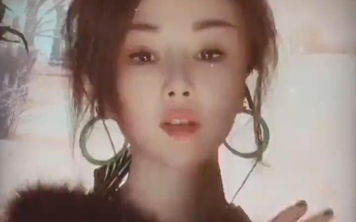 花姐《爱的迷魂汤》,唱到心里去了