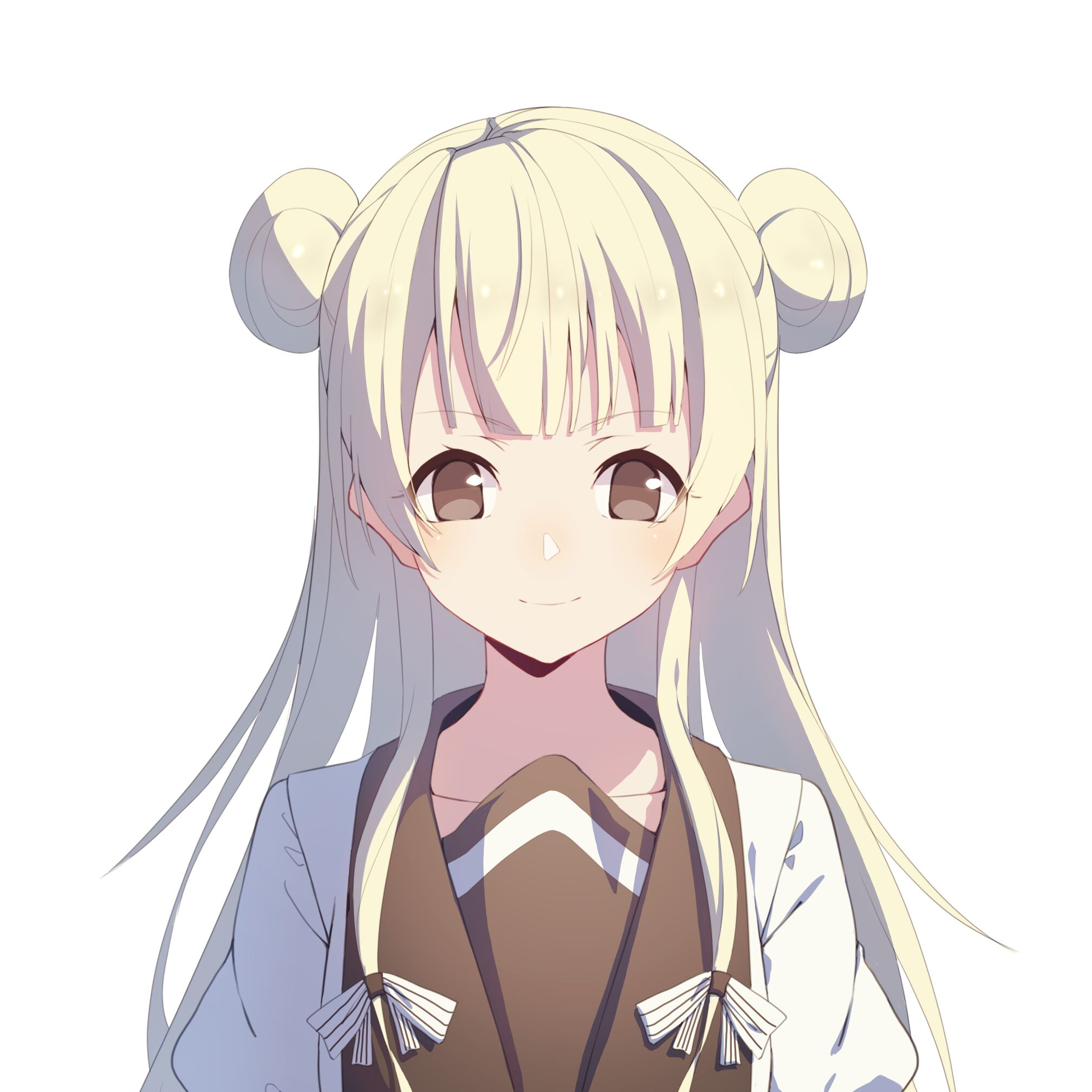 菜花花の录播组 