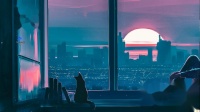 WeTool最新企业破解版安装教程