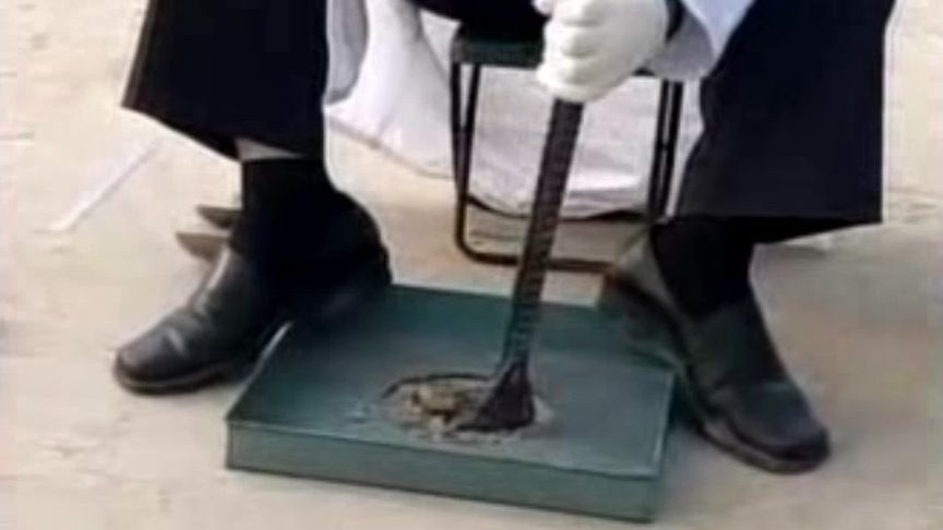 密度实验(灌砂法)