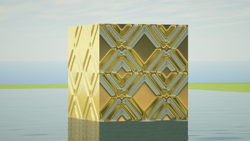 我的世界超真实材质包