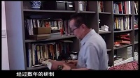 哈那好一次性空气净化输液器产品介绍