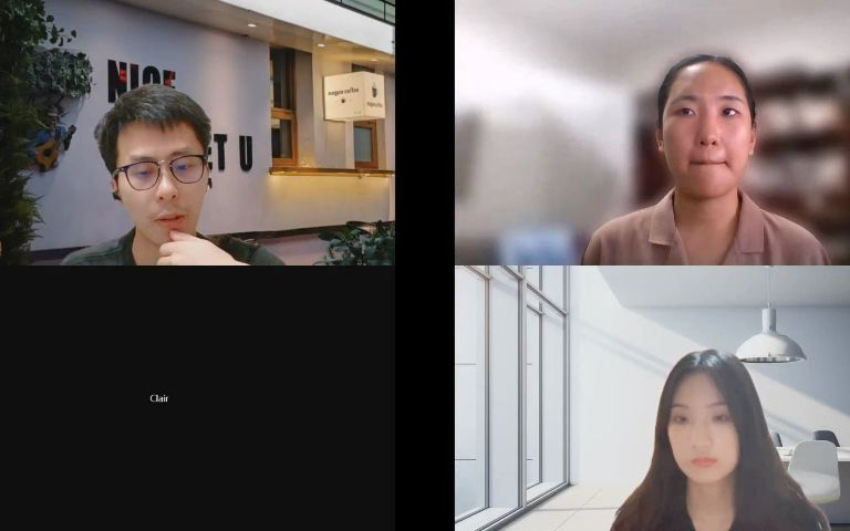 生命中有太多的不确定性难以把握,那么普通人如何把握生命中的确定性?