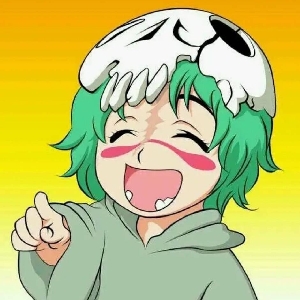 -山霞- 