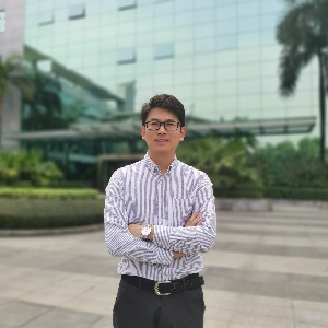 一墨堂书院 