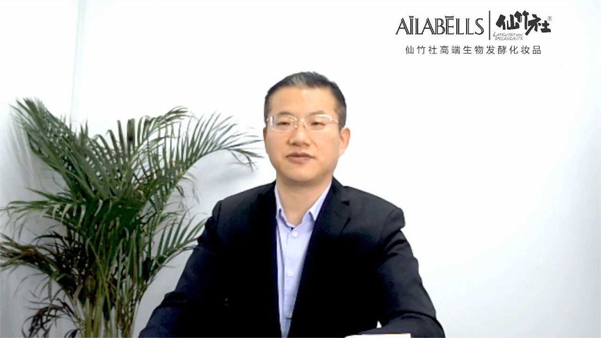 知识分享:什么是RNA病毒,什么是DNA病毒,病毒是怎么被发现的