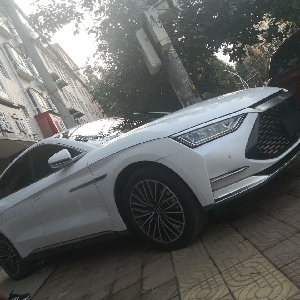 TTAI检测降ai率去AI率ai 