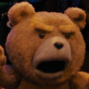 今天作业有点多 