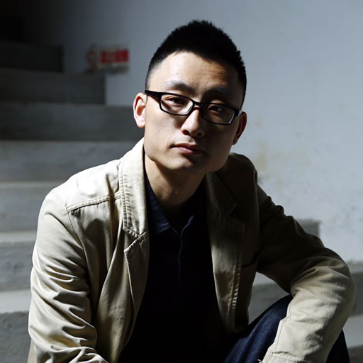 王世君色彩教学 