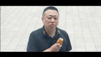 遵法守法用法我们在行动(终版)