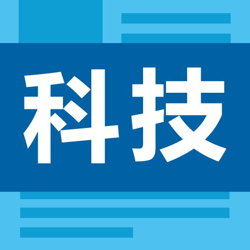 科技每讯 