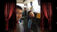 9天通苑学校四(三)班校外活动纪念[标清版]