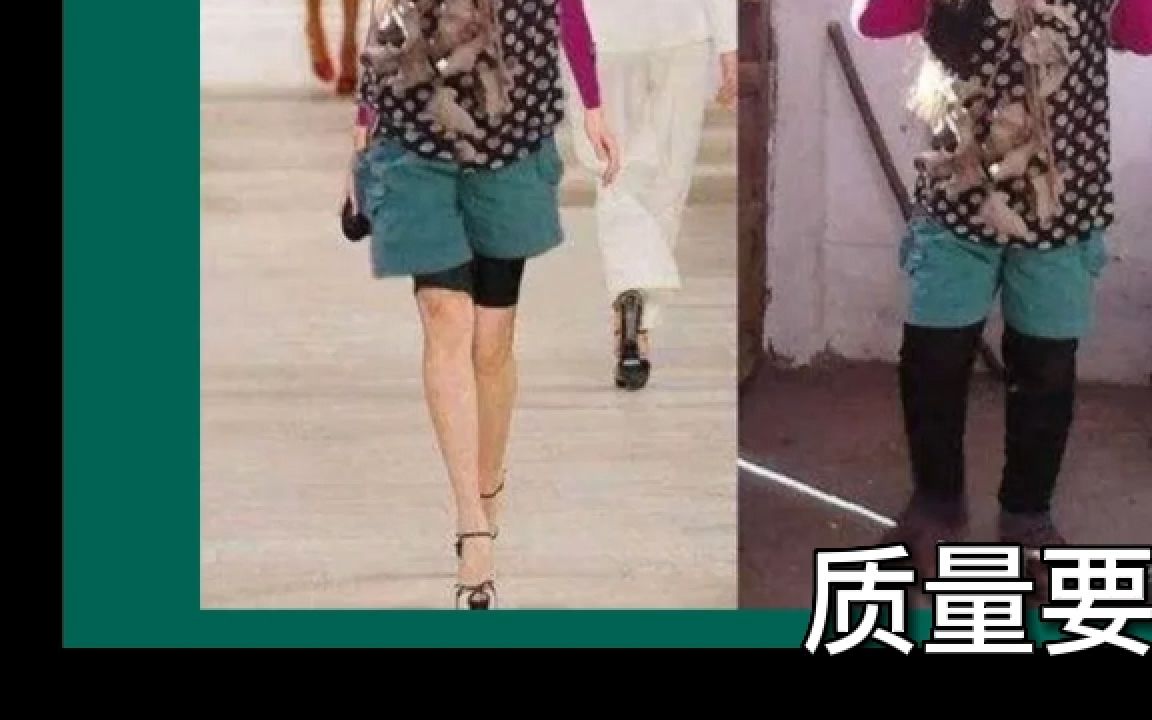 软考中级职称信息系统监理师新生导学课