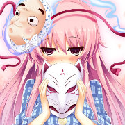 小小青蛙不畏风雨 