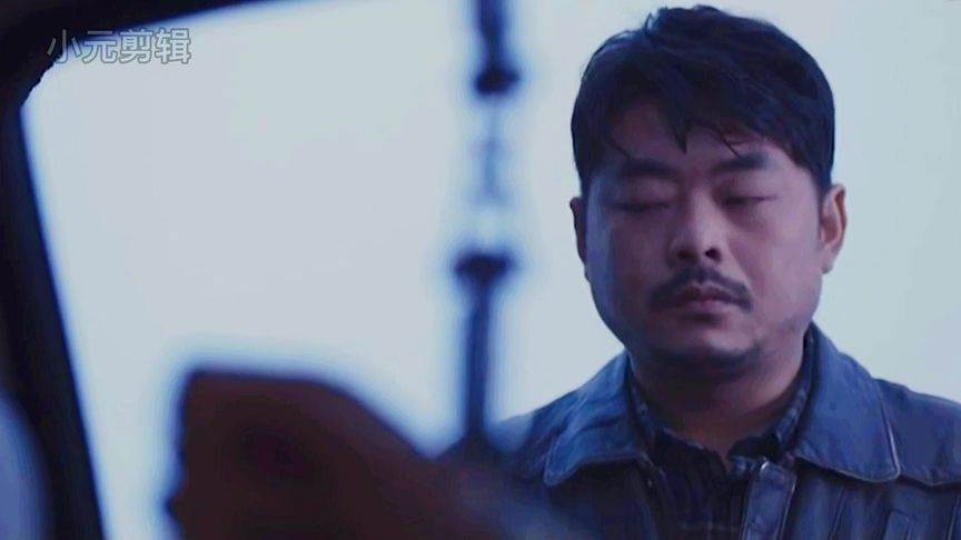 有时候你看到的,不一定是全部真相