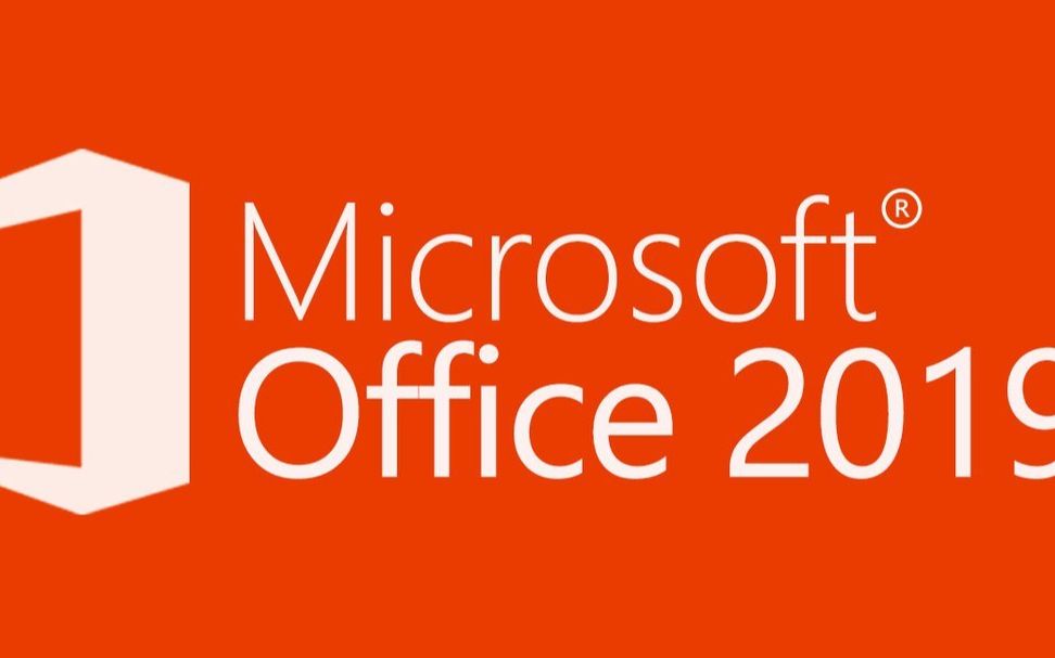 如何激活office2019