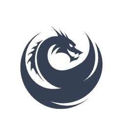 龙王气象 