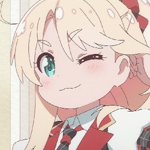 街角的安然 