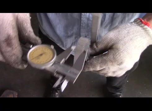 邓氏DS-A500铝型材切割机 高精度0.01mm铝型材断料机 下料机 切断机