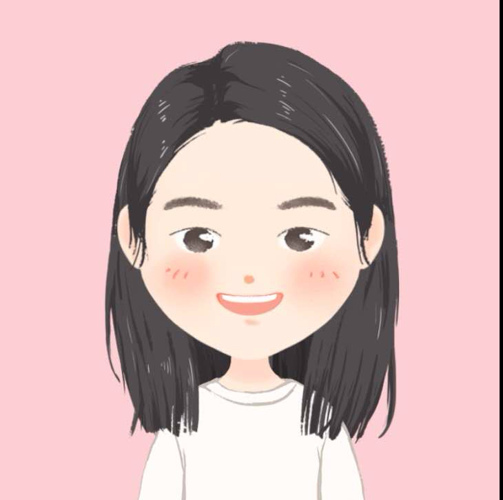 增值君 
