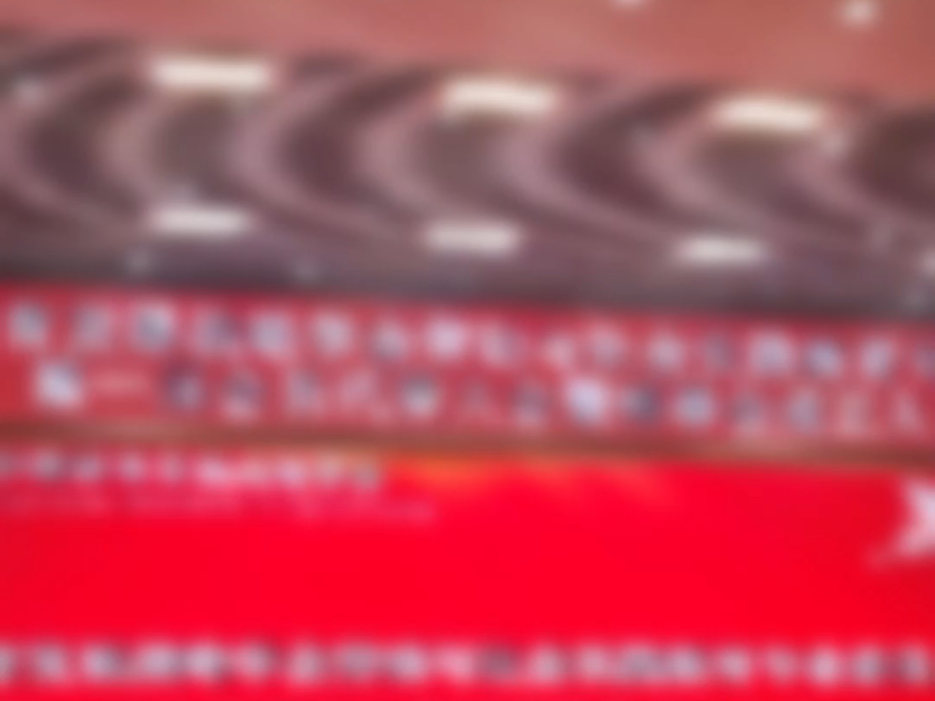 知耕鸟劳动教育当选中国教育发展战略学会劳动与实践教育专业委员会...