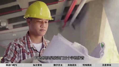 FDM到底代表什么门?3分钟揭秘3D打印核心技术!