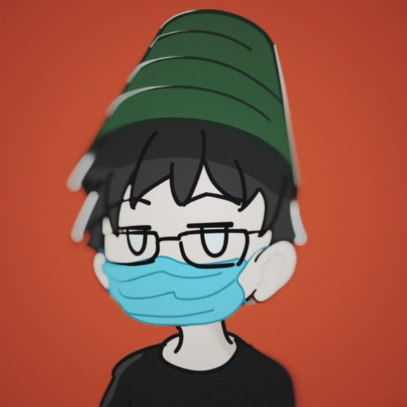 咕咕咕啵啵 