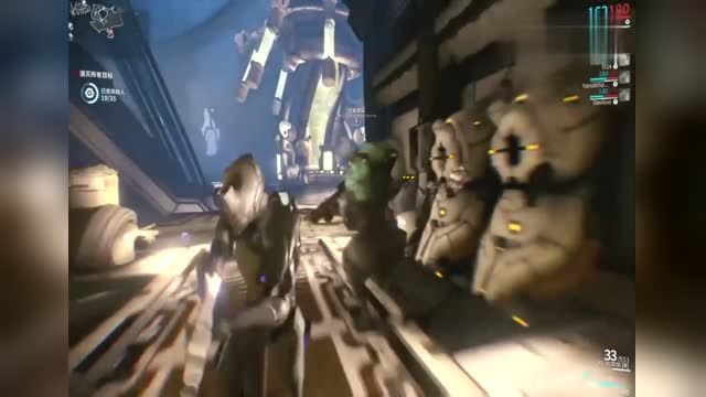 switch任天堂游戏推荐,第一个游戏不要钱,要“肝”