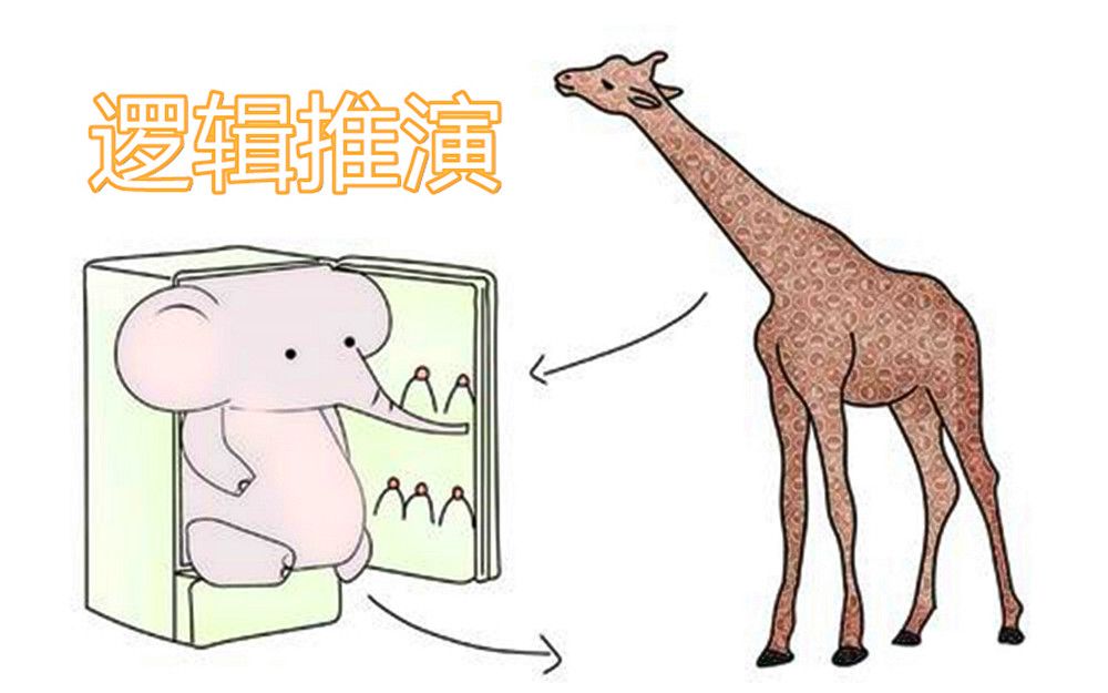挠场 逻辑推演 结构水 5(H2O)