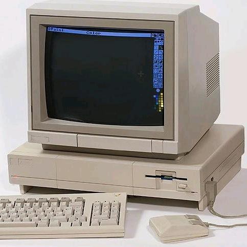 张佬厮 