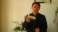 废旧路由器别再扔掉了 拆下天线连到电视机上 看开放电视节目