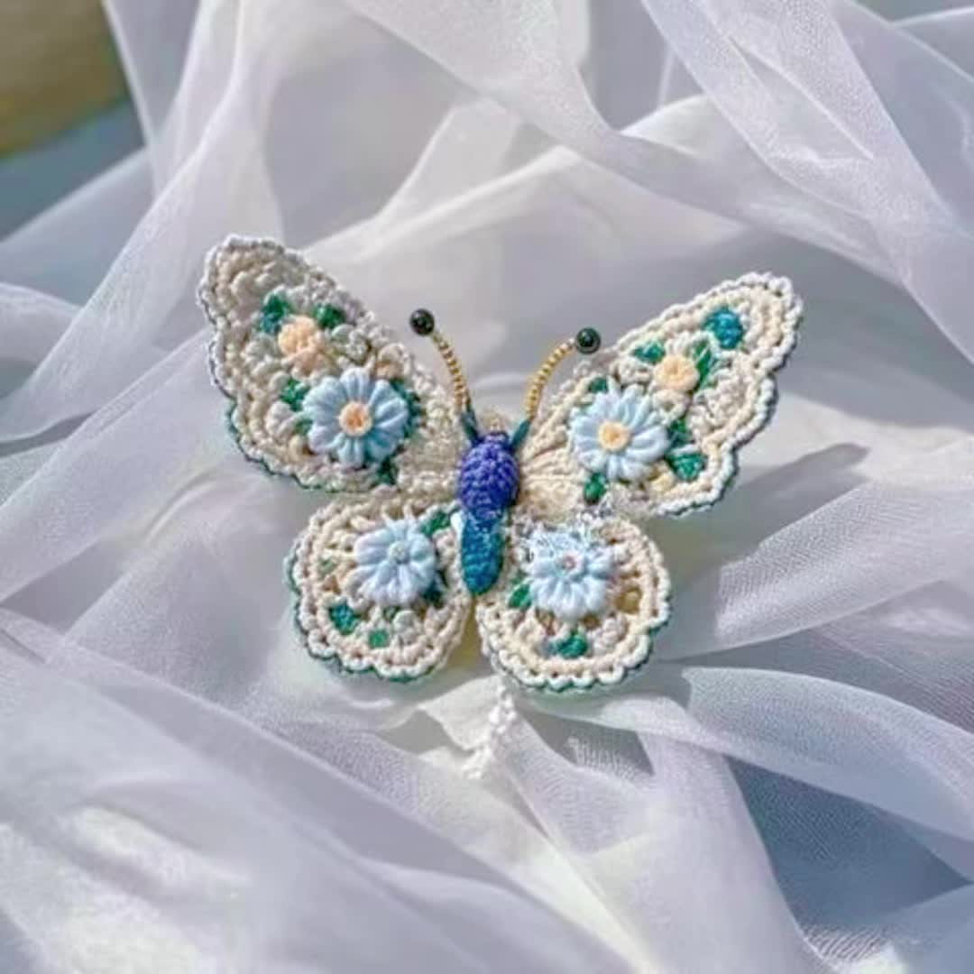 ...国家事业单位颁发,我看到这个证书就像看到我的大学毕业证一样,从...