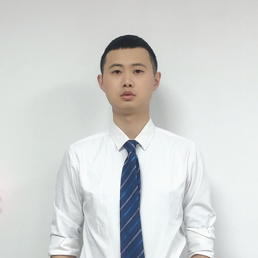 德阳老白居间金融 